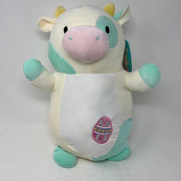 Sqishmallow | Toys | Price Firmsquishmallow Plush 4 Hugmees Hug Mees ...